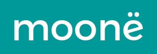 coleccion New Arrivals – moone